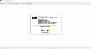 2023 CAT ET 2023A 2023C & 2019C Full Service Download and Installation ...