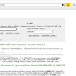 02.2023 John Deere Service Advisor 5.3.210 AG/CF Diagnostic Software – Heavy Duty Truck ...